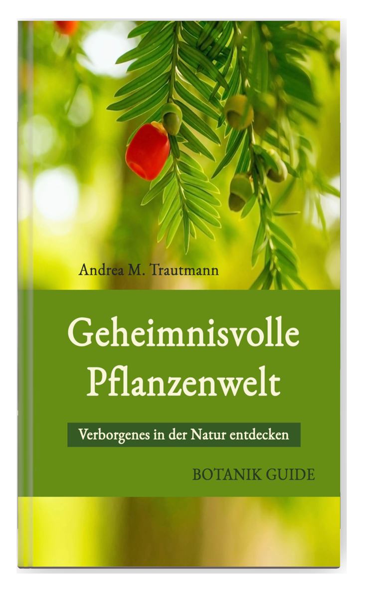 Obstbaum trägt 40 verschiedene Früchte! | Botanik Guide